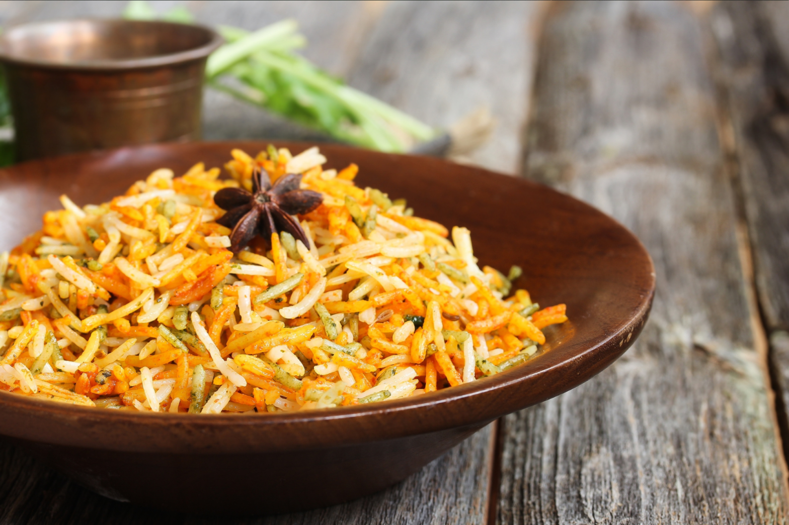 Menu – Apna Tandoori Hut